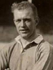 International Legendary Museum: Scotland National Team