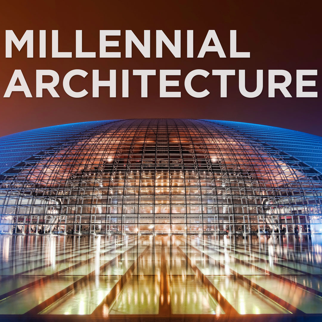 The Perfect Architecture Company: Helpful Advice On Collaborative ...