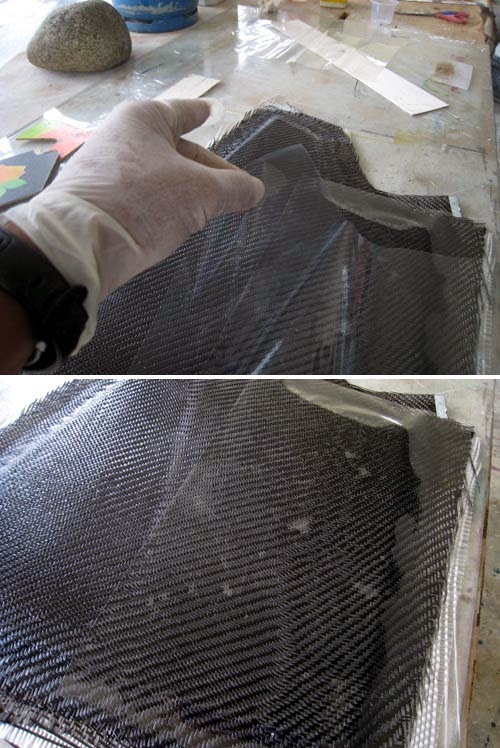 BolgerGypsy: Bolger Gypsy Sail Boat