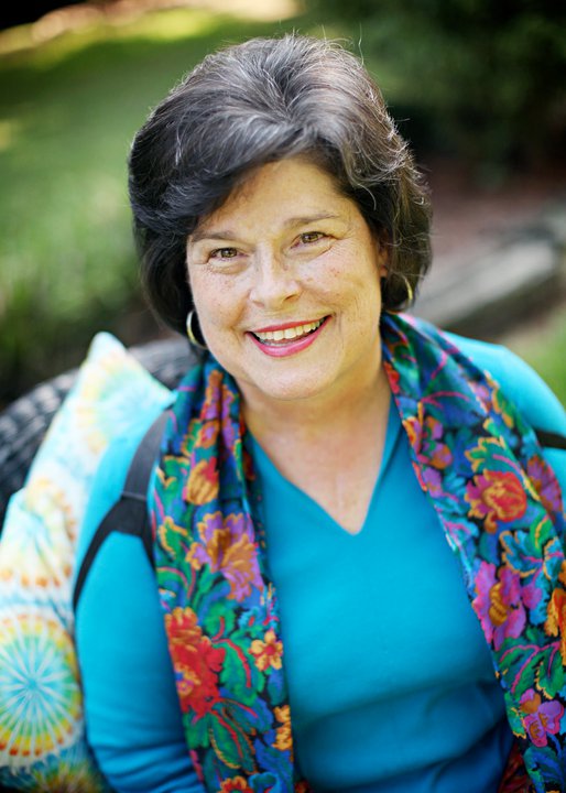 MANAGING THE ART CLASSROOM: INTERVIEW WITH MRS. BECKY GUINN; PART I