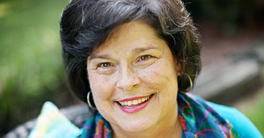 MANAGING THE ART CLASSROOM: INTERVIEW WITH MRS. BECKY GUINN; PART I