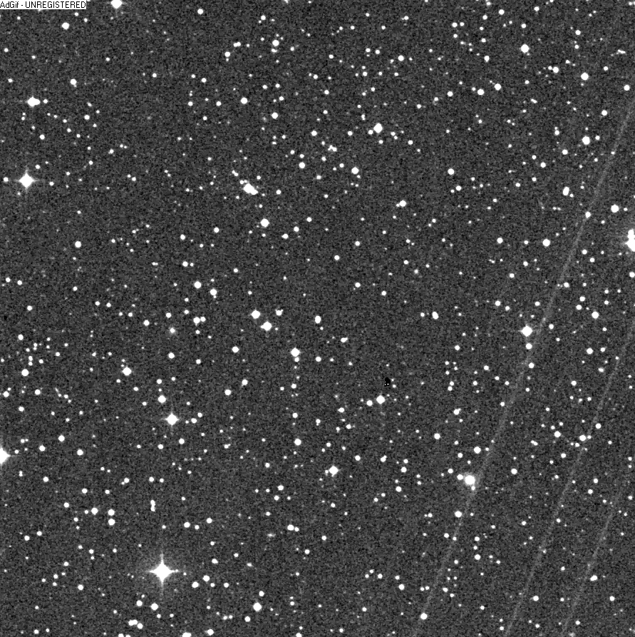 Comets & Asteroids - Small Bodies of the Solar System: Cataclysmic ...