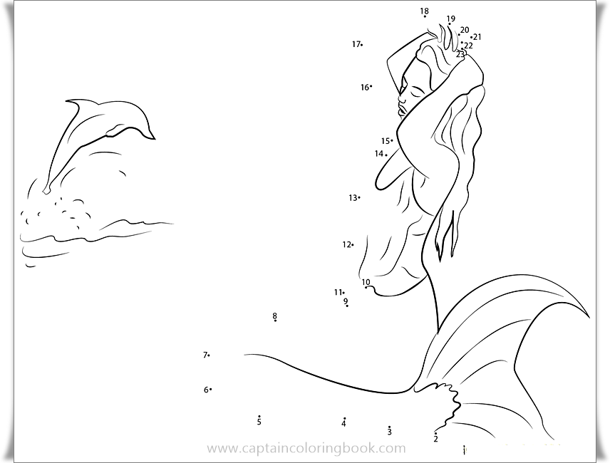 Coloring book pdf download