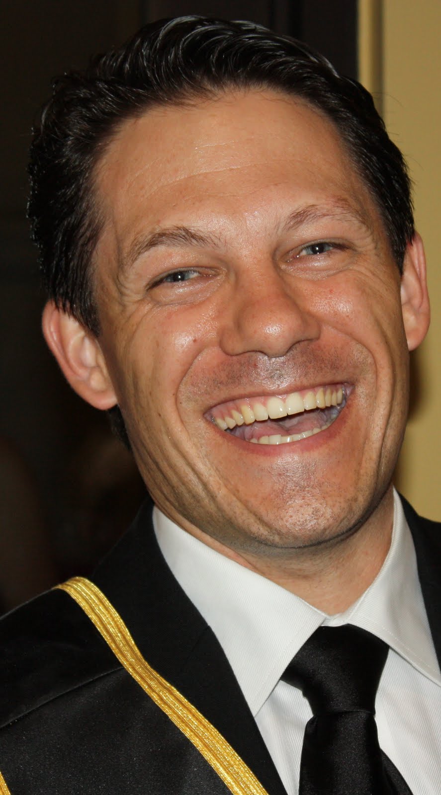 Walker Report - Shedding Light on Bexar County: El Rey Feo Party @ AT&T ...