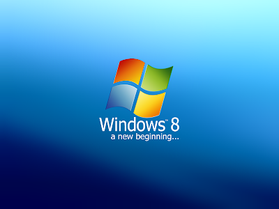 Free Windows 8 Wallpapers | Windows 8 Themes and Wallpapers