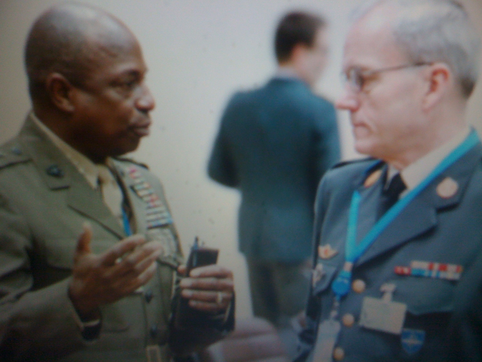 THE BLACK SOCIAL HISTORY:: BLACK SOCIAL HISTORY : AFRICAN AMERICAN ...