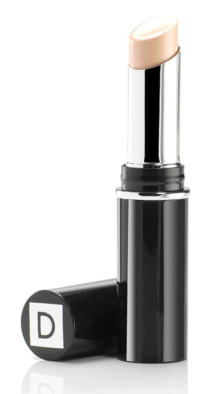 DivaDebra: DermaBlend Quick Fix Concealer