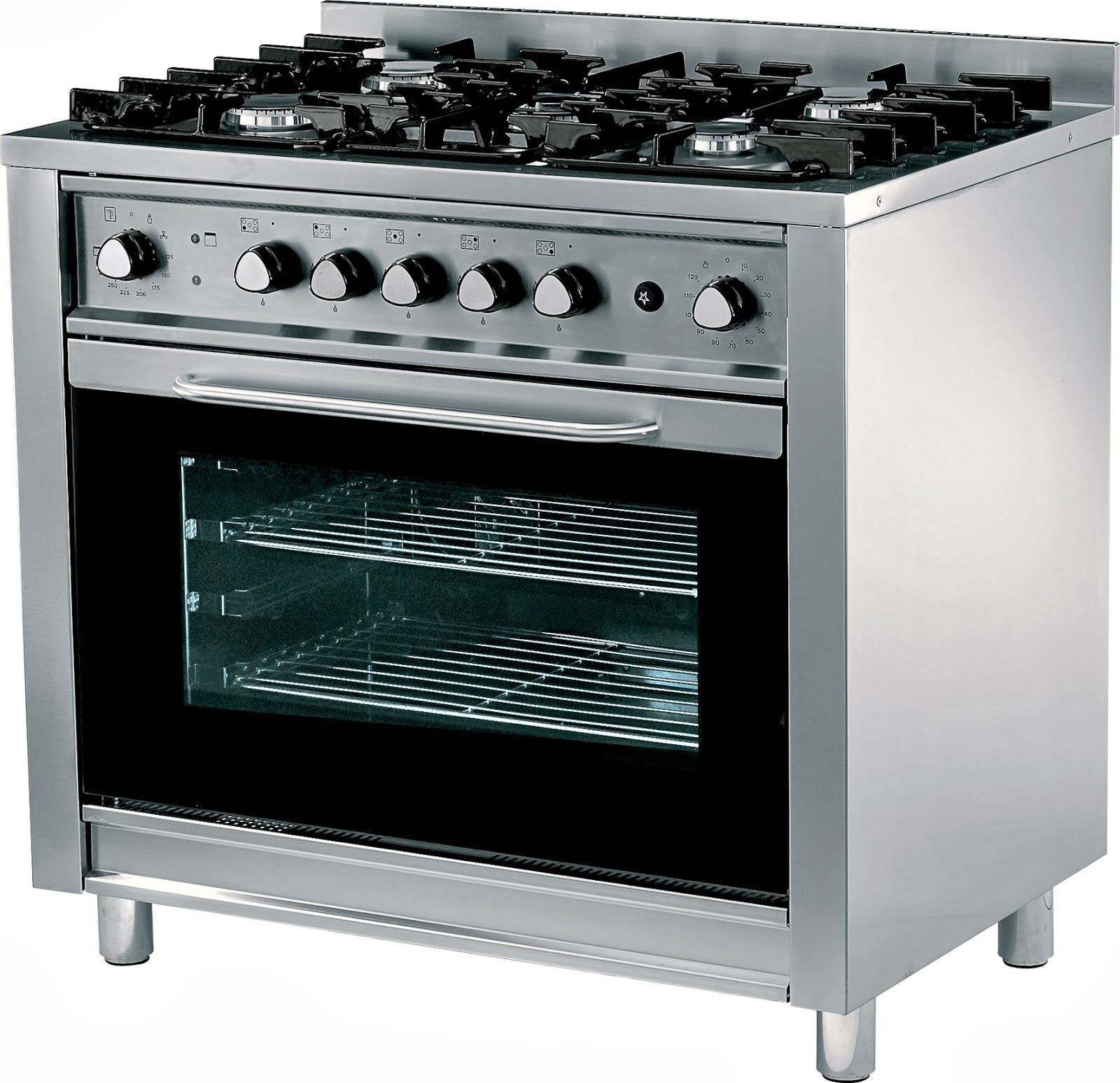 Aragaze Altex : Aragaze Altex