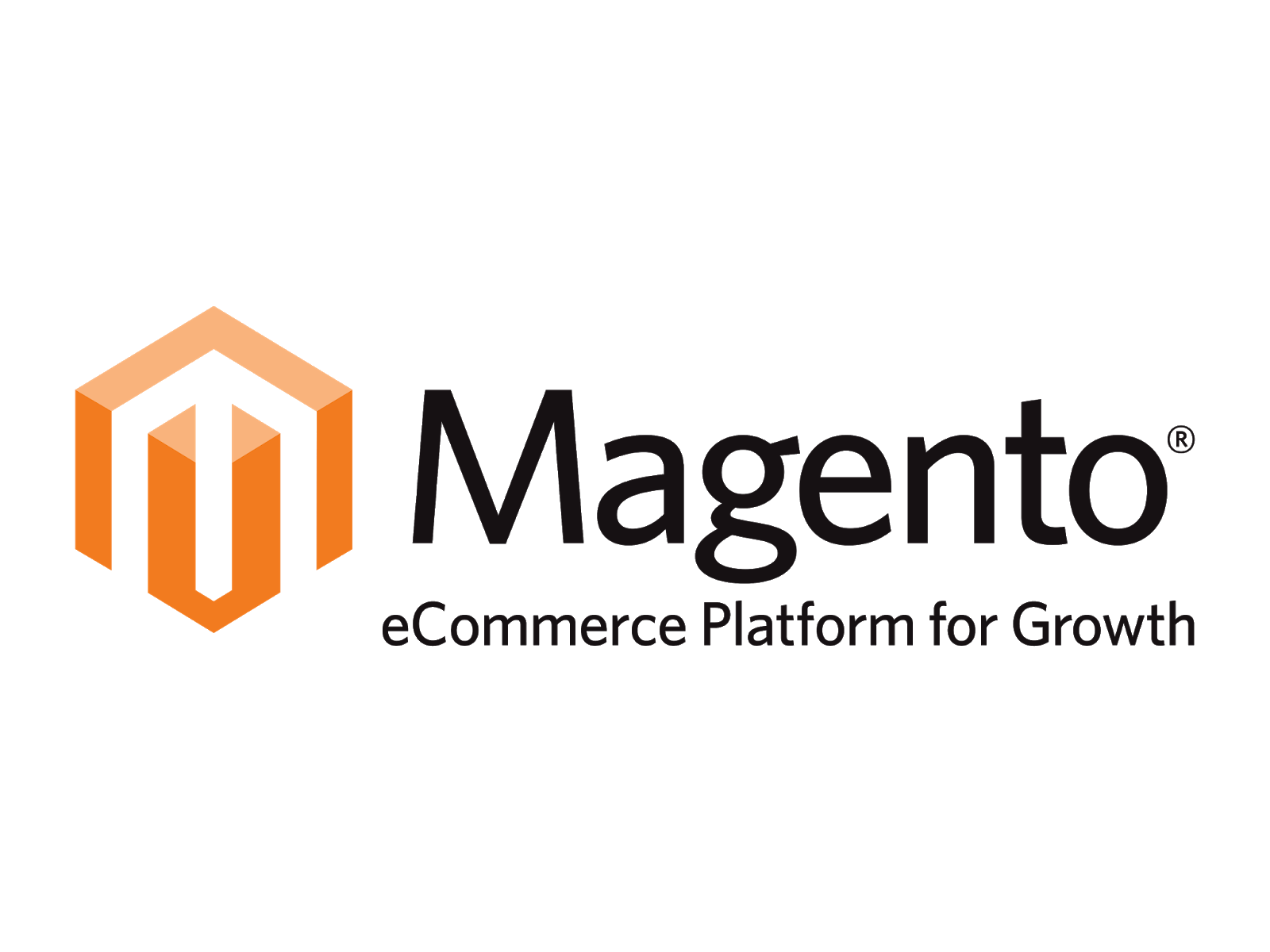 Logo Magento Vector CDR, PNG Ai, SVG Format - Biologizone