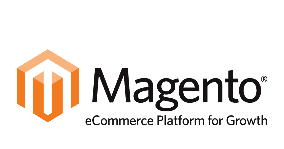 Logo Magento Vector CDR, PNG Ai, SVG Format - Biologizone