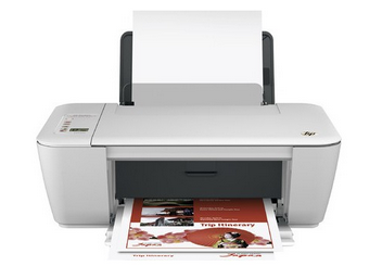 Hp Deskjet Ink Advantage 2060 Driver Windows 7 64 - generationfree