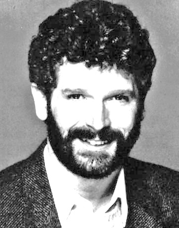 Too Much Horror Fiction: The Bog by Michael Talbot (1986): Lost in a ...