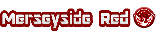 Merseyside Red