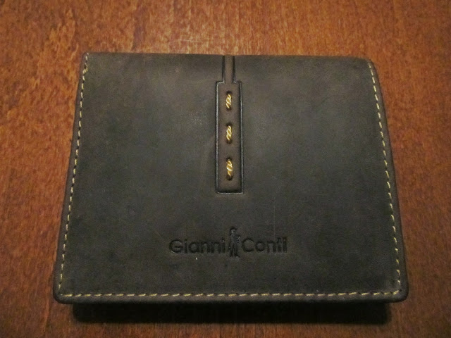 Starburst hair color - starburst kynsikalvo - siobacseata