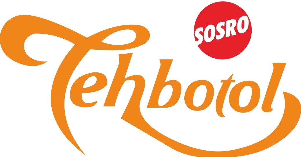 Sejarah Perusahaan Teh Botol Sosro | Tausejarah