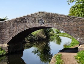 West Midlands Exploration: WME Walks - Trysull and Wombourne