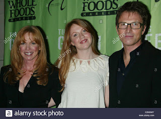 emelyn daly - USA News Collections