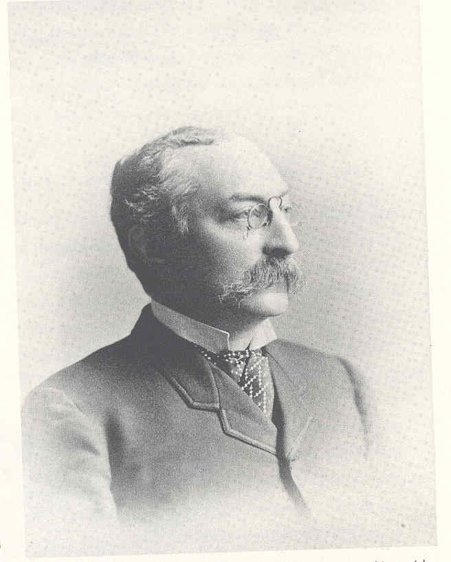 Images Project : Lakota Winter Count Robes