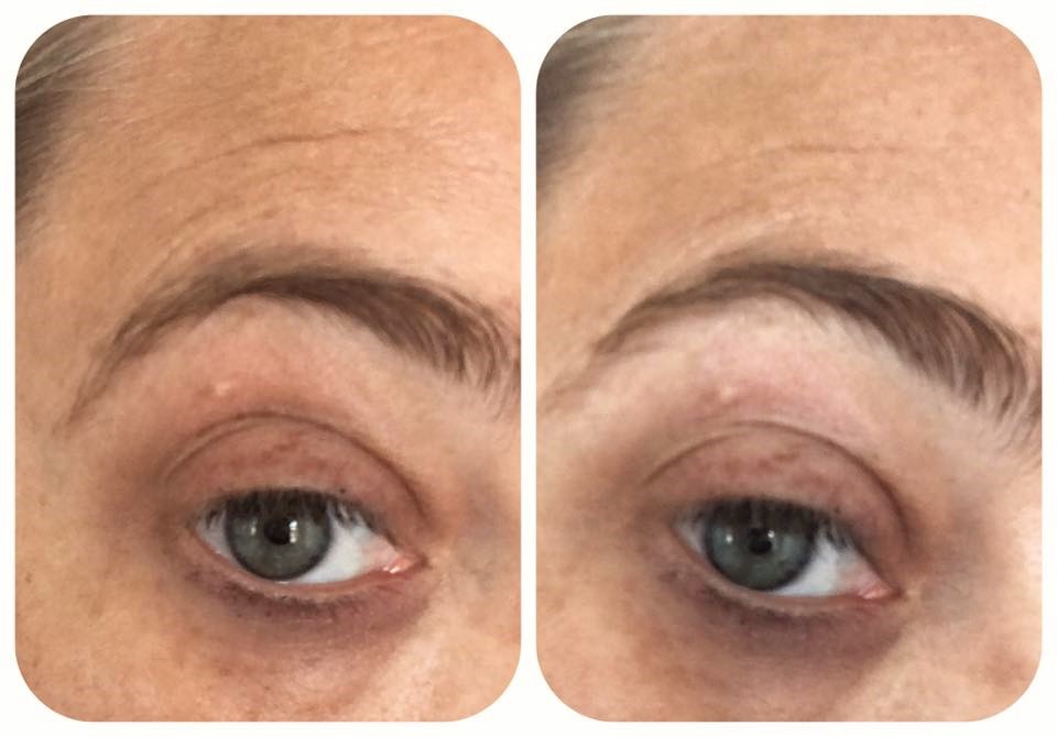 Studio 10 Miracle Effect Priming Serum plus an interview with Creator ...