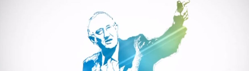 Dig Deeper: Total Transformation Sermon SERIES by Walter Veith