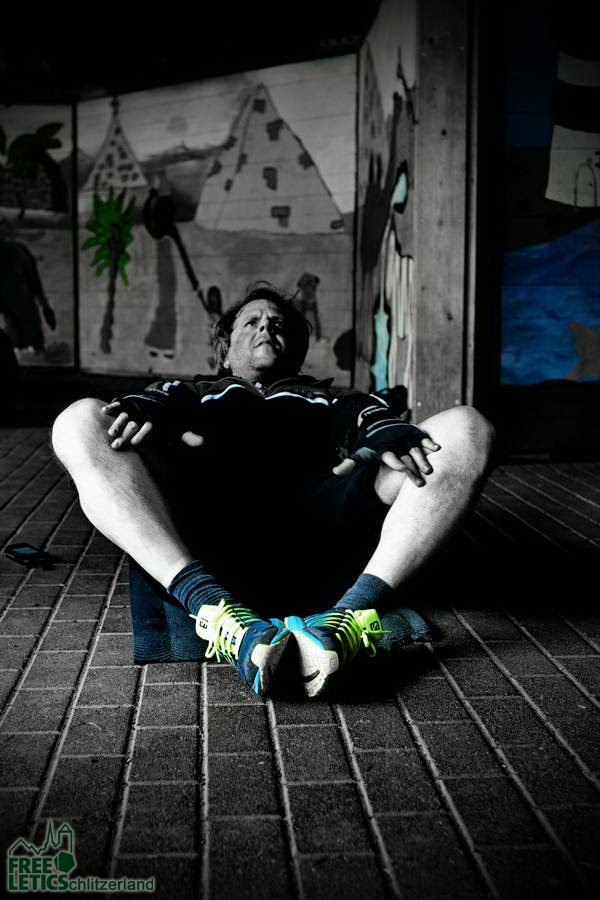 Find your goal. Get set. Go!: Zeus' Geliebte flach gelegt ~ METIS ...