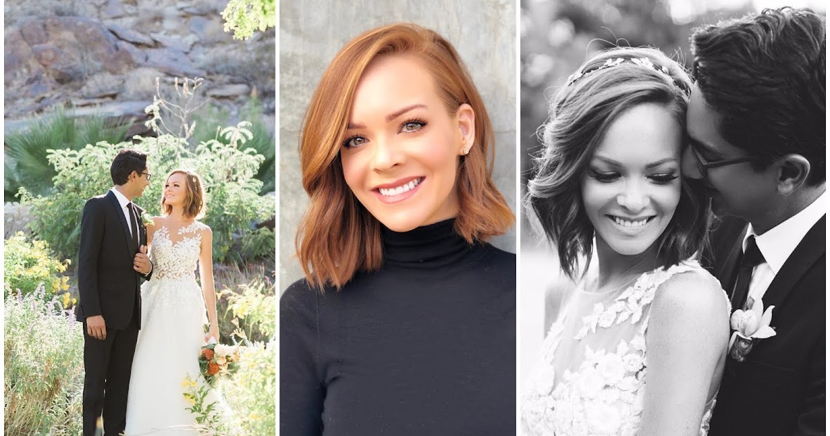 Emily Wilson General Hospital