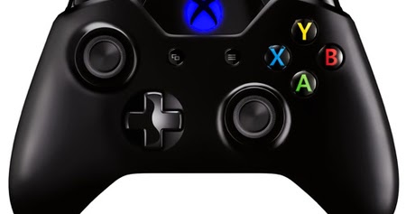 Cod Controller Ps4 Cod Controller Xbox One Call Of Duty Controllers Xb1 ...