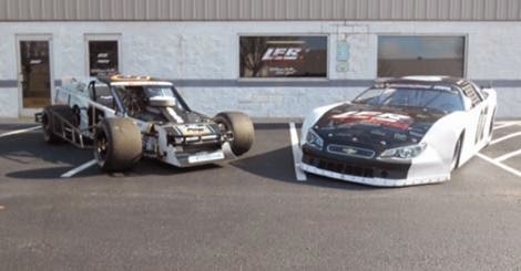 Race Chatter on WNRI.COM, 99.9 fm, 1380 am, Tune in radio, Alexa, Apple ...