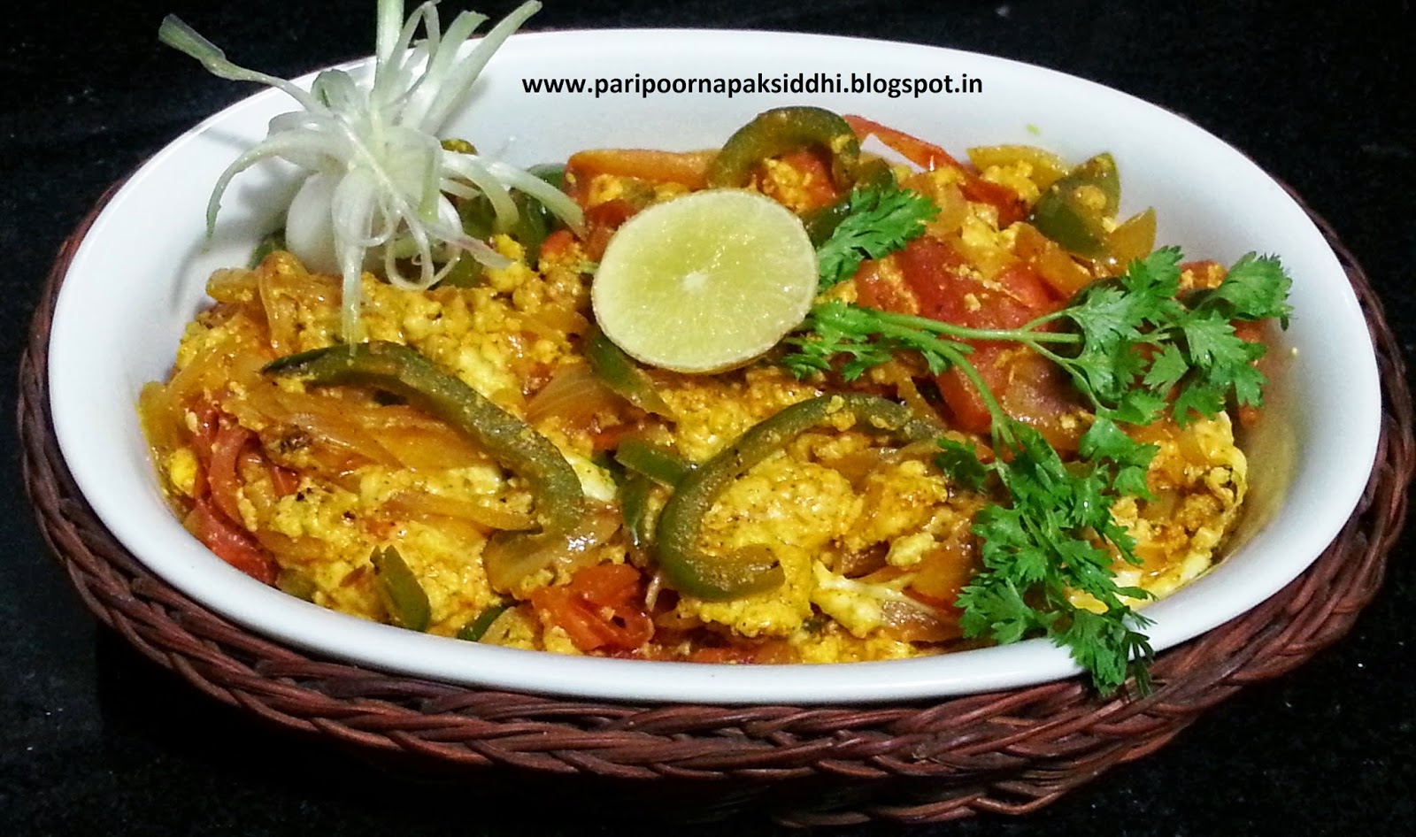 Paripoorna Paksiddhi : PANEER KHURCHAN