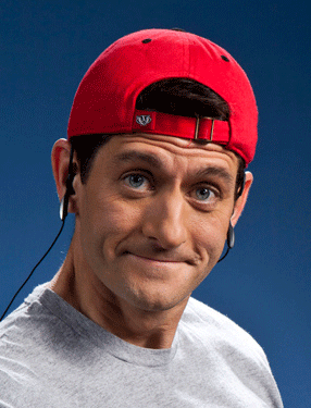 Bildungblog: 10/7/12 - 10/14/12