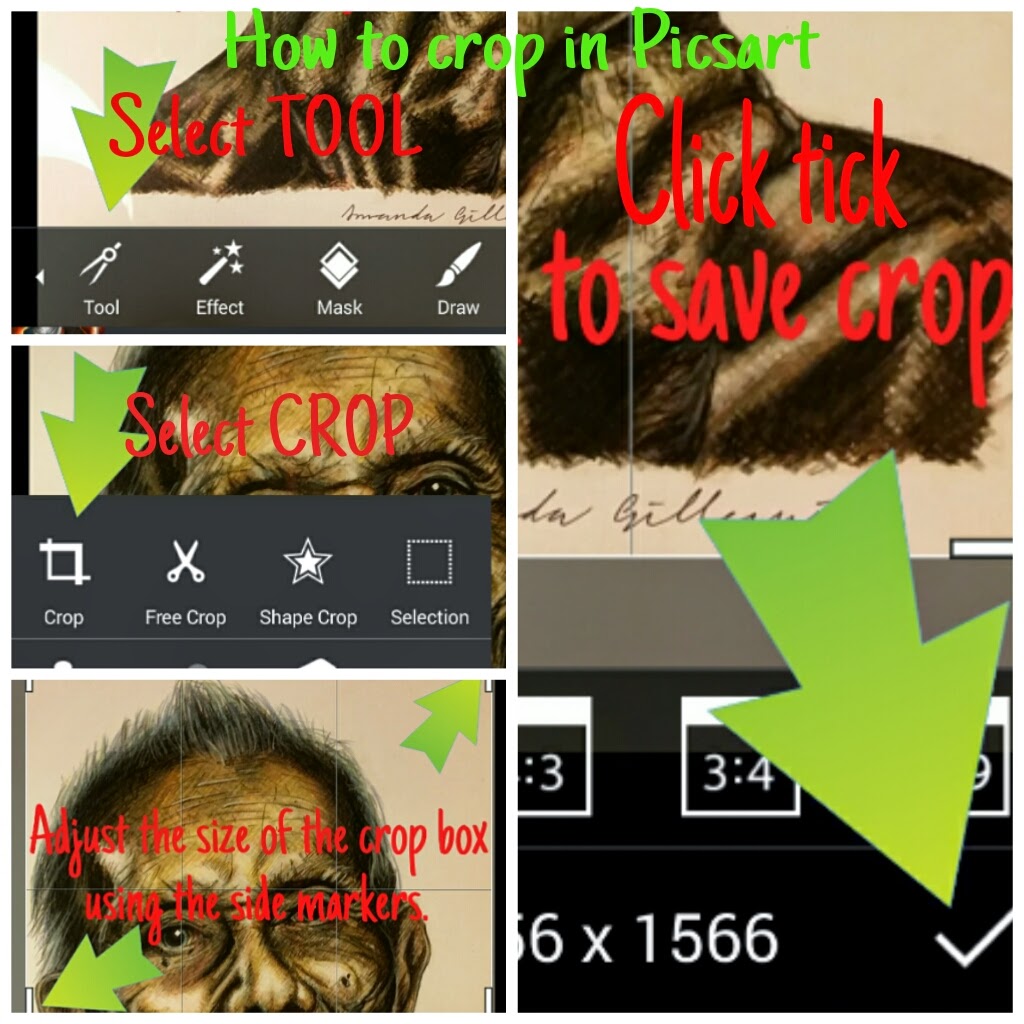 The 52-Week Illustration Challenge: learn: Photoshop Elements and ...