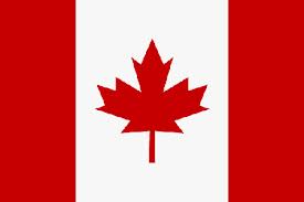 Kanada rahvuspuu lehed otse Kanadast | JWG V A KLASSI AJAVEEB
