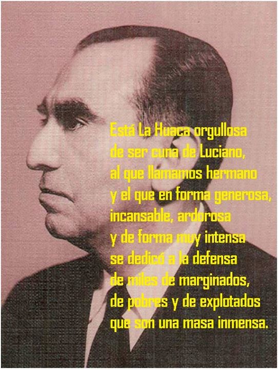 Relatos de Pablo Enrique Medina Sangines - La Huaca - Paita: LOOR A ...