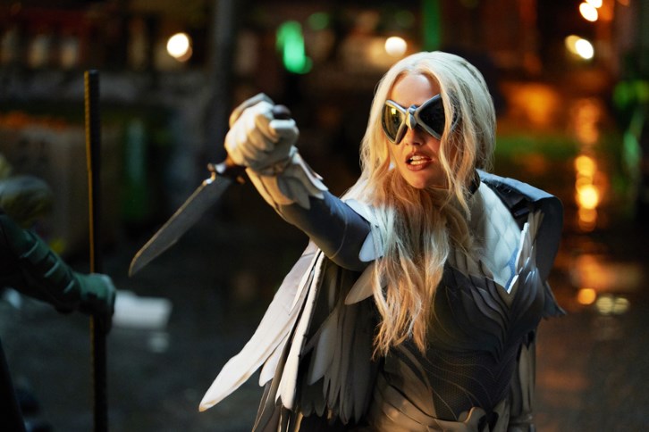 titans-episode-102-hawk-and-dove-promotional-photo.jpg
