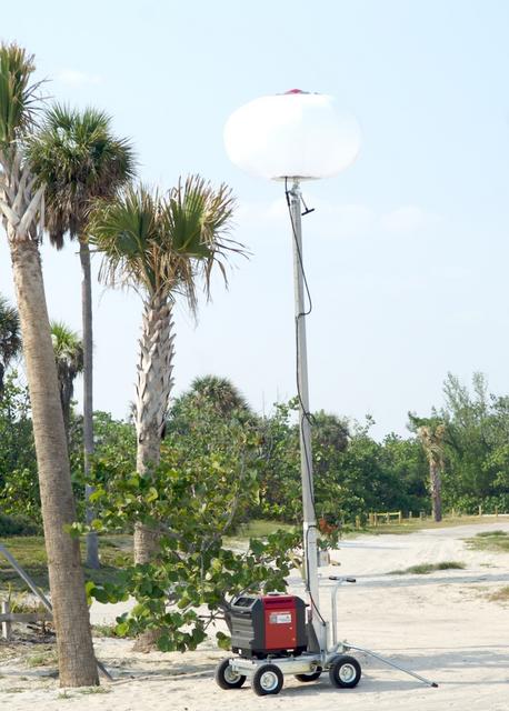 Sidram Power: Glo Bugs - Lighting for All Occasions!