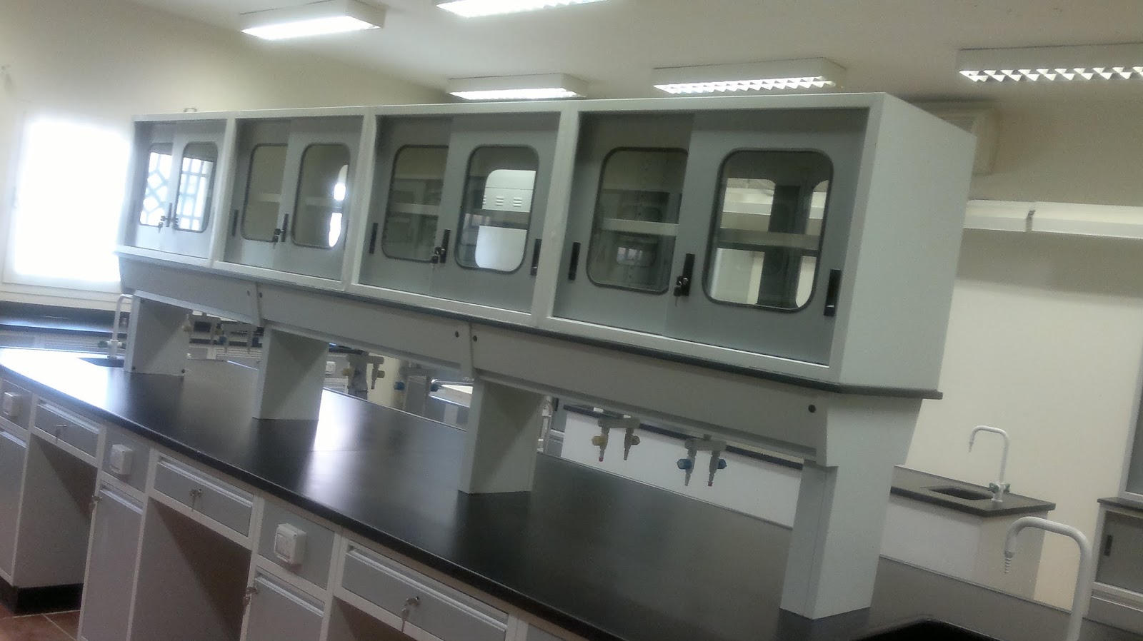 Saudi Modern Factory شركة المصنع السعودى الحديث