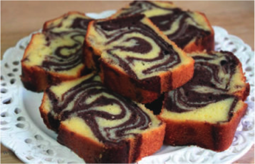 AP Government : Understanding our System: Federalism