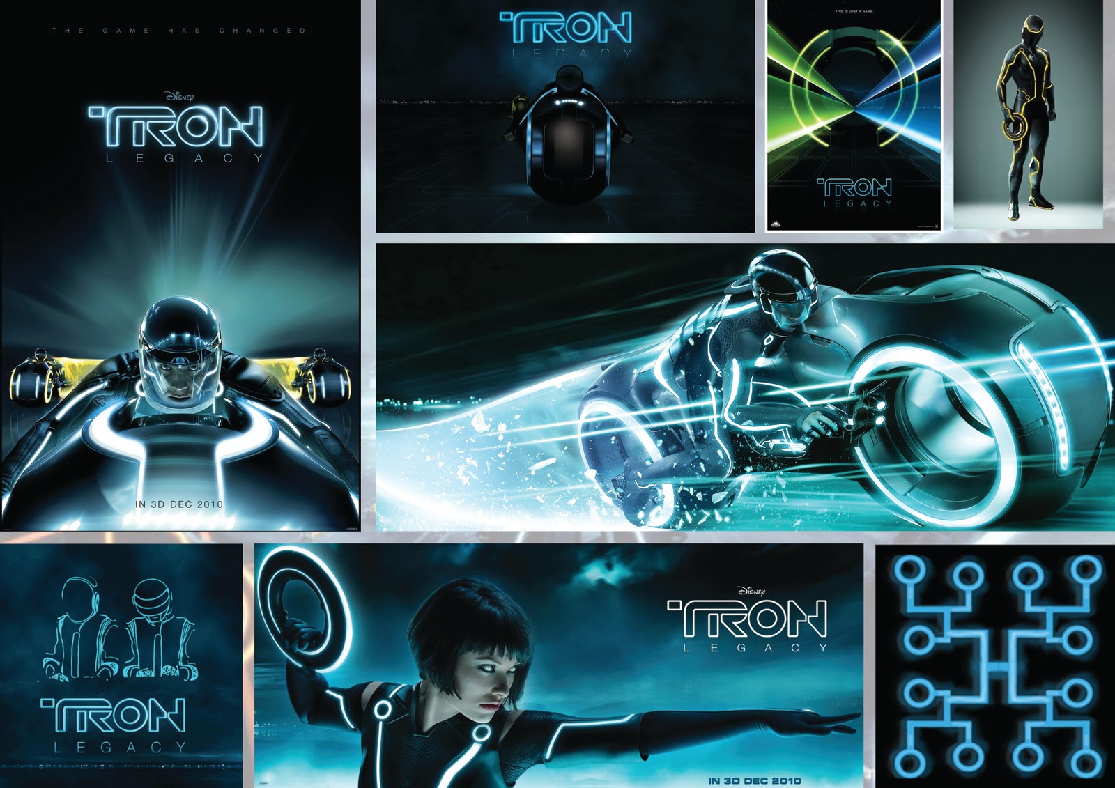 Design and Technology - CAD / CAM: Research