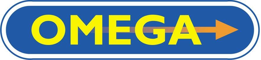 Omega Material Handling