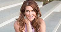 'A Dreamer's Blog' by Jason E. Foss: Jennifer Irwin "A Dress The Color ...