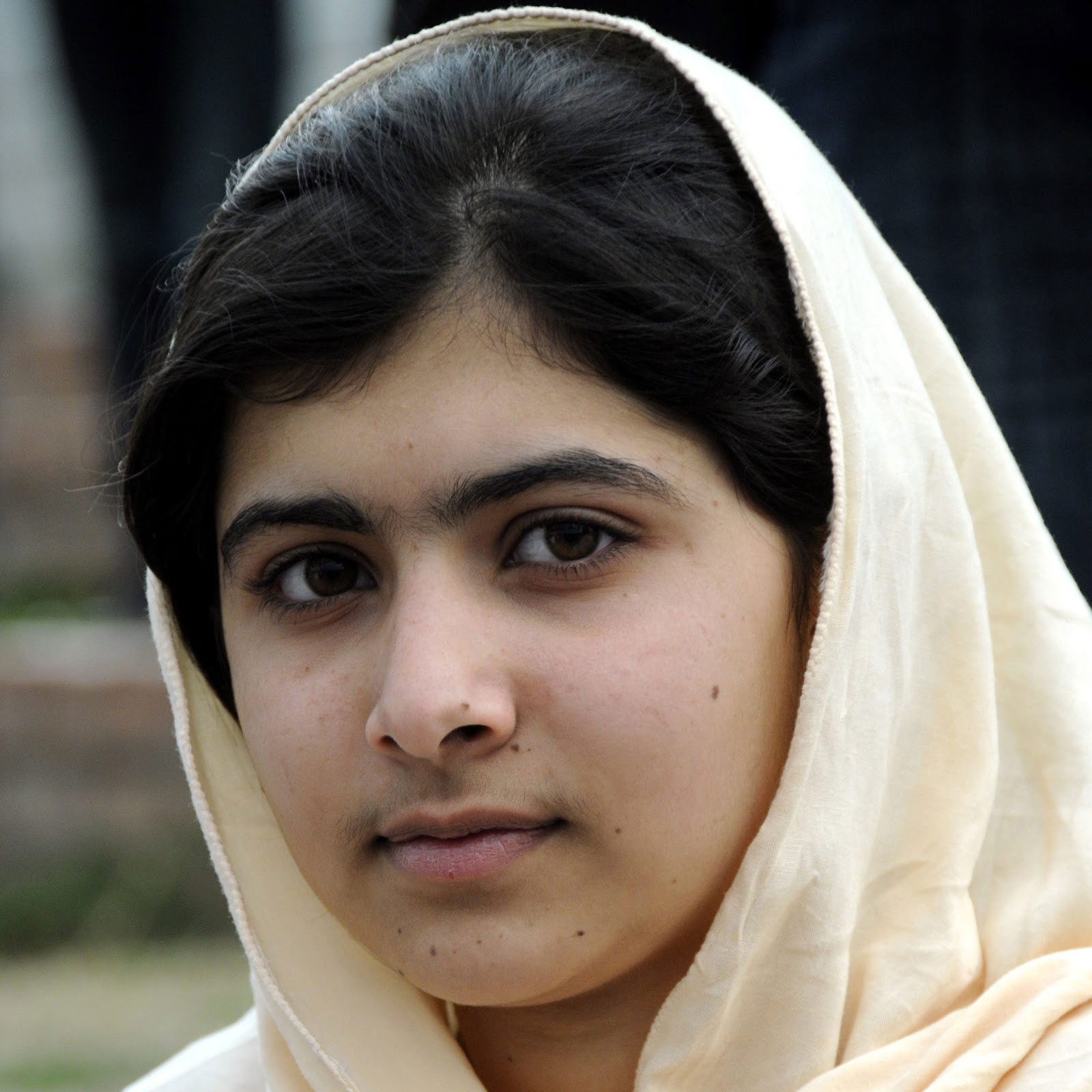 UN Human Rights Day will be dedicated to Malala Yousafzai | Traveling ...