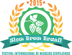Slow Brew Brasil - Festival Internacional Cervejeiro – NINKASI BEER CLUB
