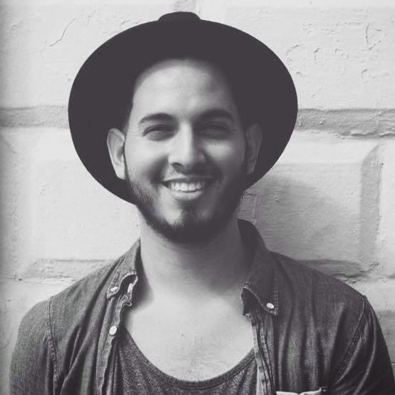 Hector Stone's Instagram, Twitter & Facebook on IDCrawl