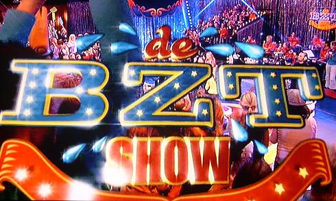 IJssellandmystiek: de BZT show