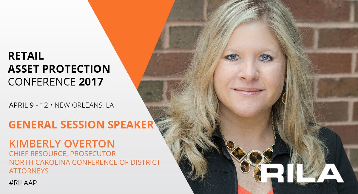 The Weather Continues . . . : Kimberly Overton is the PERSONIFICATION ...