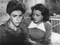 Thrilling Days of Yesteryear: Guest Review: Dead End (1937)