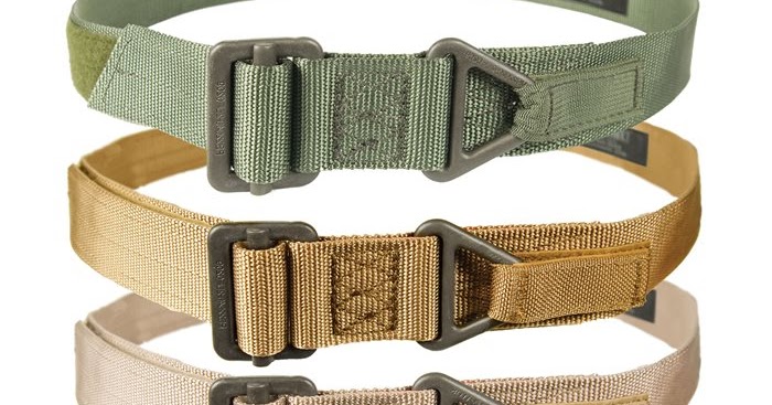 Gideon Tactical: Customer Favorites from Blackhawk