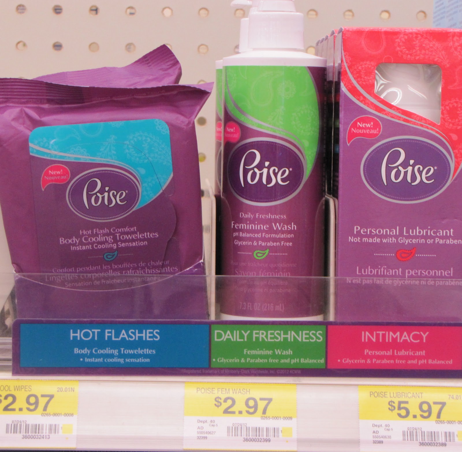 Barbara's Beat: Ladies, if you like it hot, your time's coming #CBias # ...