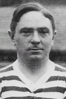 berbagi: Pelatih INTER MILAN dari Masa ke Masa