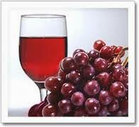 Ide Bisnis Cuka Anggur